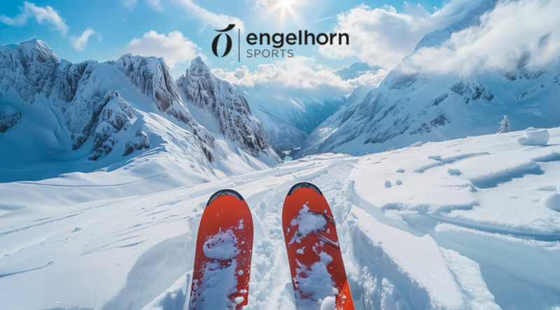 Winter-Specials 2024 bei engelhorn sports - | engelhorn